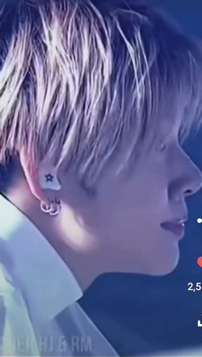 Our Yonjun Is So Emotional😰🙈😰🙈🙈 ️ ️ ️ ️ ️ ️ ️ Youtube