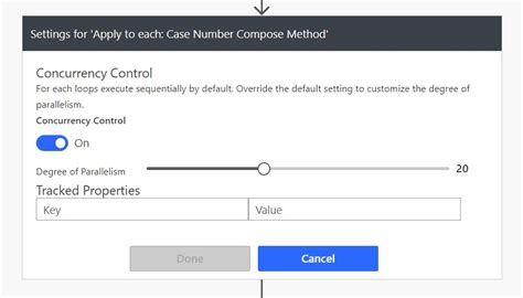 Fastest Way To Append To Array In Power Automate 3 Methods