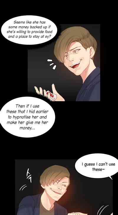 Hahris Lumpy Star Ch 9~37 Nhentai Hentai Doujinshi And Manga