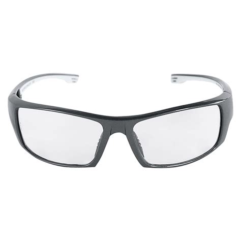 Dorado Pft Anti Fog Safety Glasses Gemplers