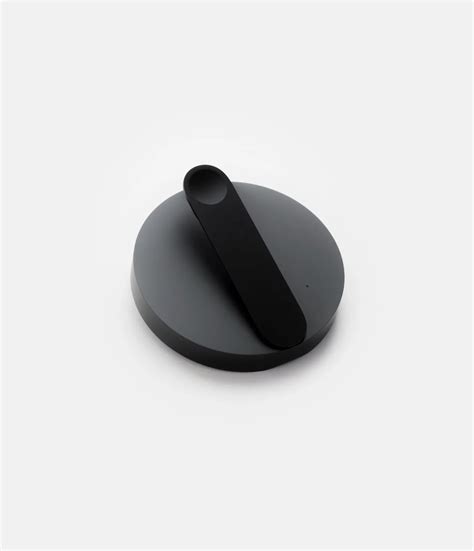 Analog Artifacts By Normal Objects — Thisispaper