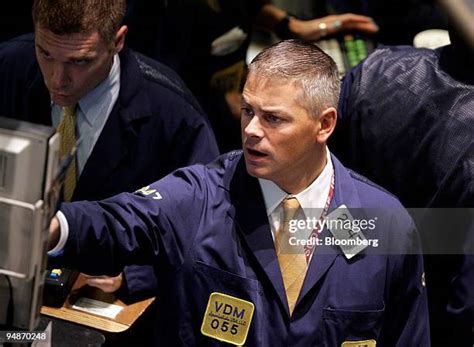 David Alan Walker Photos And Premium High Res Pictures Getty Images