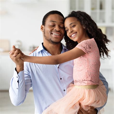 Daddy Daughter Date Night Windsor Road Christian Church