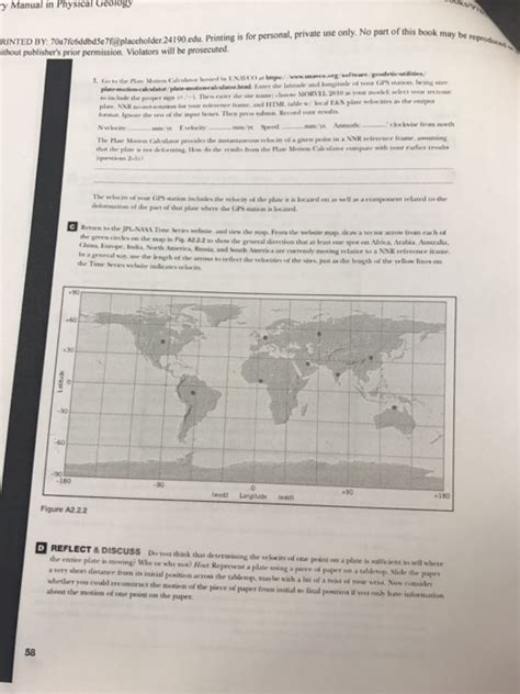 does anyone know the answers for this lab section
