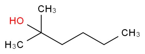 625 23 02 Methyl 2 Hexanolsigma Aldrich2 Methylhexan 2 Ol2 Methyl 2