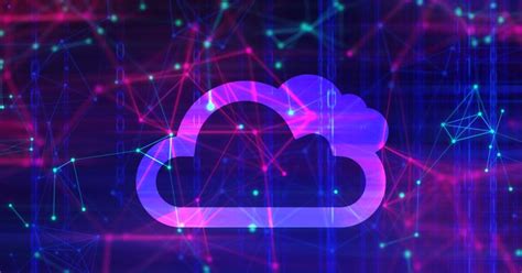 Does Data Science Require Coding The Facts Explained Executive Levels