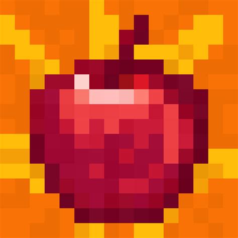 Ruby Ores Minecraft Mods Curseforge