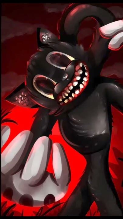 Lagumonster Cartoon Cat😱😱😓😰 Youtube