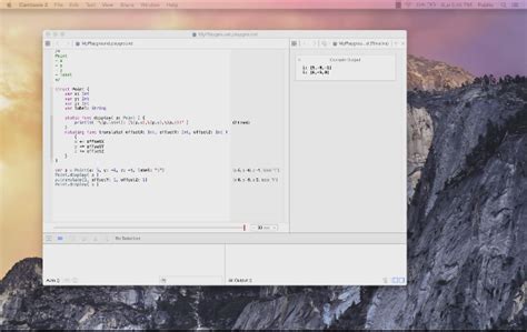 Become A Professional Programmer Bundle Python Programming And Swift