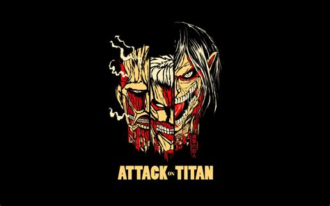 🔥 20 Attack On Titan The Final Season Wallpapers Wallpapersafari