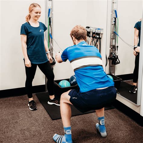 Exercising With Cardiovascular Disease Progressive Physiotherapy Group