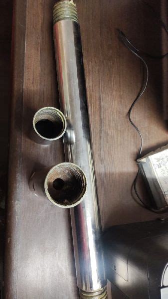 Spt Samplerbrass Liner At Rs 5500 In Delhi Id 5727454 Vk