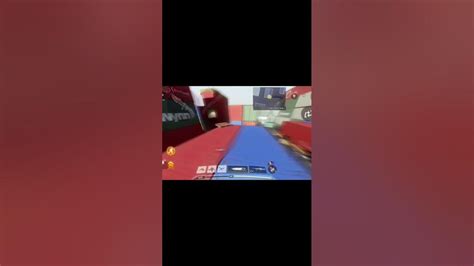 Hip Fire😎🥶 Cod Codclips Codm Codmobile Callofdutymobile Clip