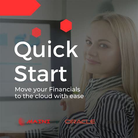 Vikas Maini Posted On Linkedin