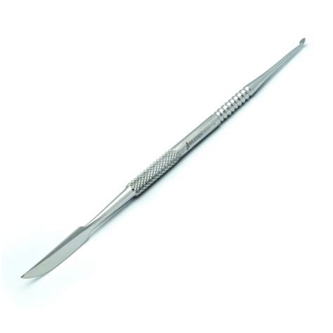 Dental Lecron Carvers Professional Wax Modeling Carver Laboratory Tools