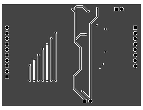 Ads1299 Internal Clock Frequency And Data Rate Not Correct Data