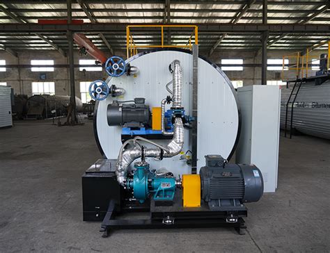 Dxl Series Modified Bitumen Equipment With Automatic Heating And Mixing
