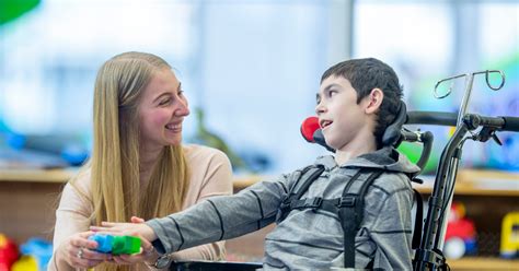 Multiple Sclerosis And Physiotherapy A Quick Introduction