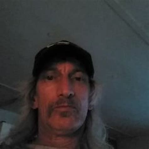 Jeffrey Davis Youtube