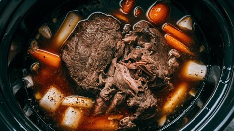 How To Cook Silverside Beef The Ultimate Guide For Irish And Uk Home
