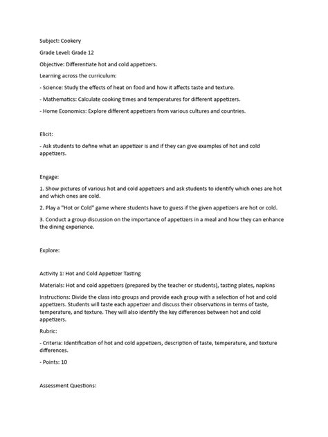 7es Dll Pdf Educational Assessment Welding