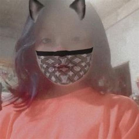 Lauren Ramirez Youtube