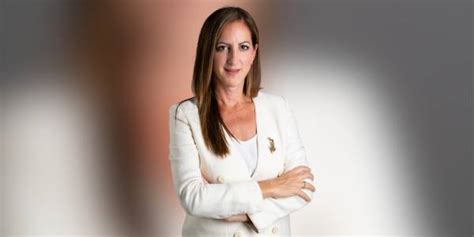 Gruppo Banca Finint Emanuela Vecchiet è Responsabile Direzione