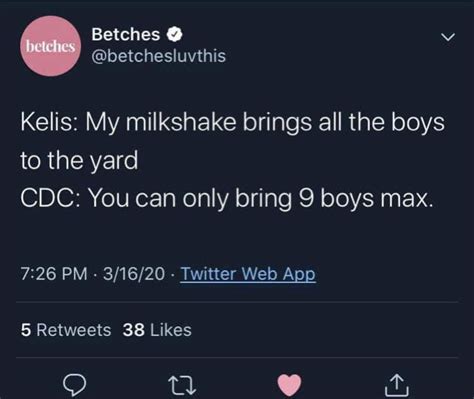 All Sex Workers Who Are Working Right Now Lmao R Sexworkers