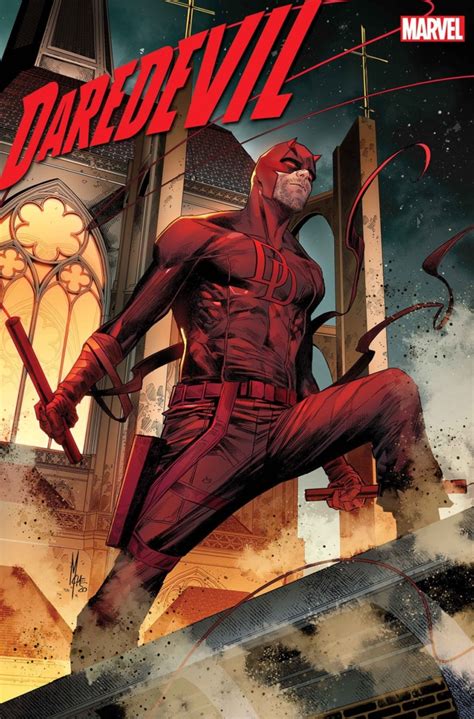 The 100 Best Comic Book Covers Of 2020