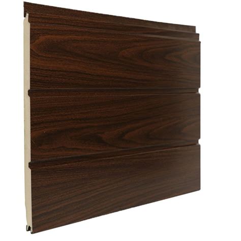 Harga Baik Panel Dinding Bertebat Prefab Mengeluarkan Kilang Pembekal