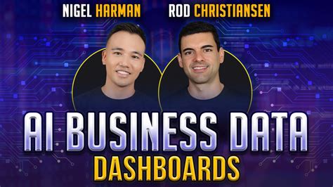 Aggregate Analyze Act A 3 Step Framework For Ai Business Intelligence