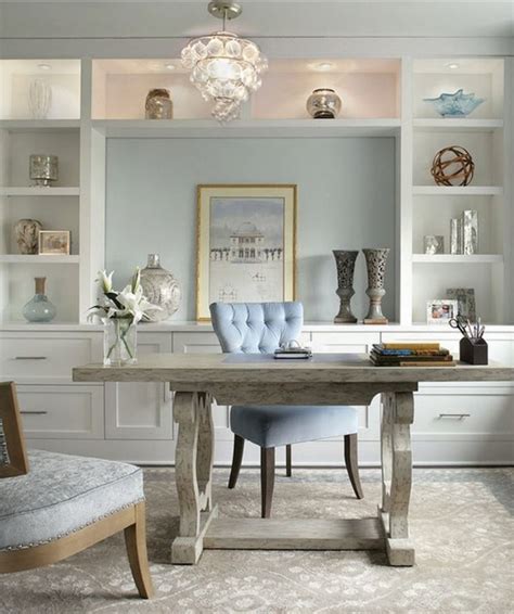 Pinterest Home Office Storage Ideas