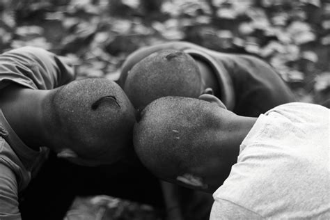 Deepak Maurya Photography