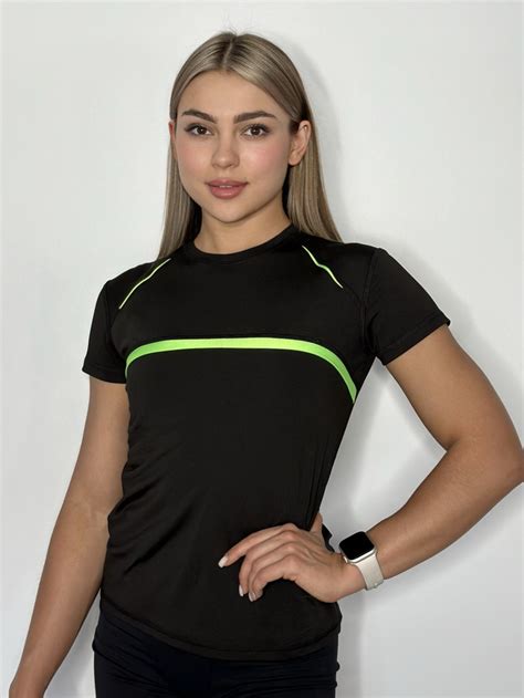 Степаненко Ольга Worldclass