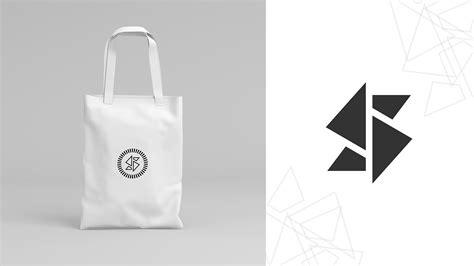 Sthunder Logo Branding On Behance