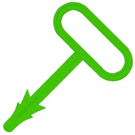 Butt Off Mercartuchopt