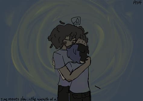 Color Theory Sucks By Teriyaki21 On Deviantart