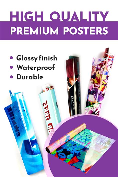 386986 Green Tree Python Wall Room Print Poster Us Ebay