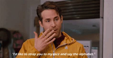 Sit On My Face Meme S Tenor
