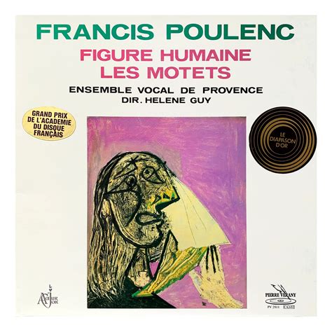 Pablo Picasso — Midcenturyclassical