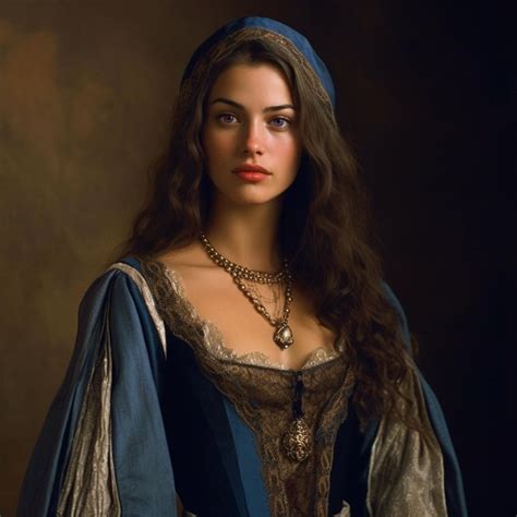 Allyria Dayne War And Royals Wiki Fandom