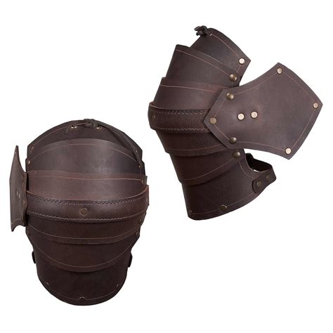 Classic Knee Protection Calimacil