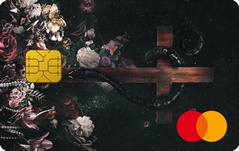 【予告】「hyde Card」カードデザインリニューアルhyde×life Card Newビジュアルvプリカ販売！ エンタメラッシュ