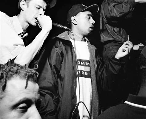 Ewen Spencer On Documenting Britishness End Kr