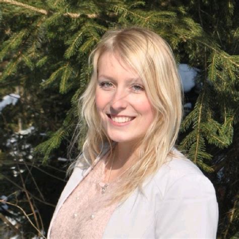 Lea Malin Steininger Hochschule Furtwangen Tuttlingen Baden