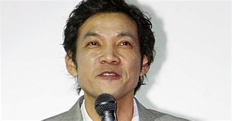 정진영 아들과 함께 보고 싶은 영화