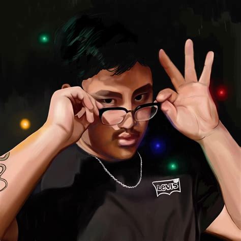 Elijah The Great R Procreate