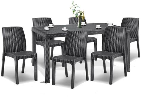 Vásárlás Leziter Hellda 61 Grafit Lbihelgrlbivangr6 Kerti Bútor