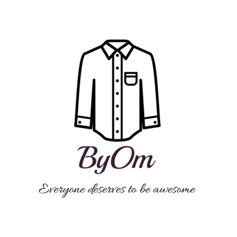 Produk Byom Shopee Indonesia