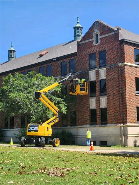 Darrius Nowlin On Linkedin I Told You I Knew Pv Hired The Best Engineer 😄